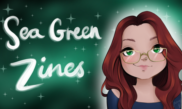 Happy Mail Monday – Hello 2026 Edition